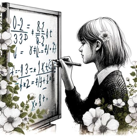 Algebra 2 Online Course Cicero