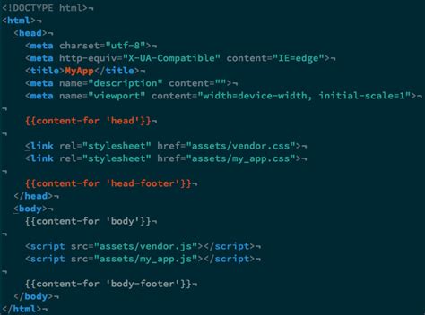 Javascript Ember Cli Requiremyappapp Default Create Is Not A Function Stack Overflow