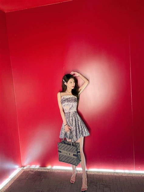 悠悠藏姬阁福利导航大全 on Tumblr