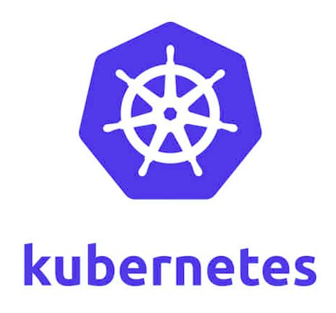 Hướng dẫn học Kubernetes k s Cộng Đồng Linux
