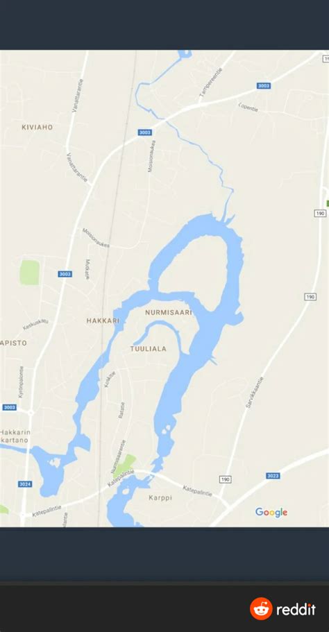 Map Porn R Suddenlypenis