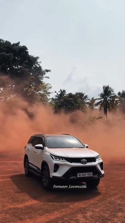 Fortuner X😈 Off Road In Mud 🍻trending Viral Like Subscribe Youtube