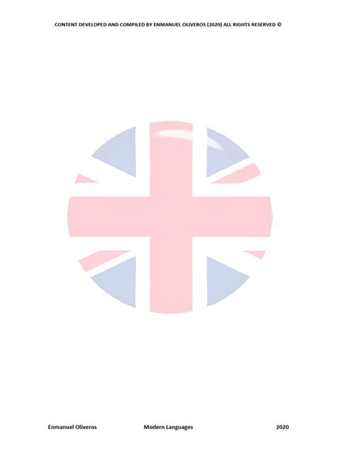 Most Common Errors In Phonetic Transcriptions Pdf Vowel English Language