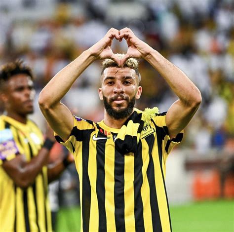 🚨 عاجل Ae110 عبدالرحمن العبود لن يستمر مع نادي الاتحاد ، سيتم
