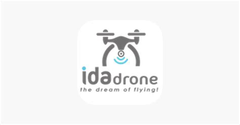 ‎idam 1 Su App Store