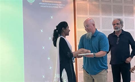 Rosheni Ramesh On Linkedin Aws Cloudcomputing Awsmeetup