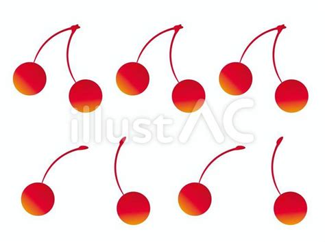 무료 벡터 제목