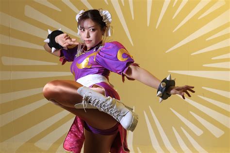 苺田あん🍓 Ichigodaann さんのコスプレ作品まとめ 186 件 Twoucan