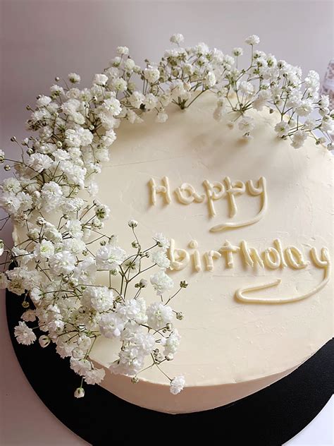 Happy Birthday Respected Sir Cakes Cards Wishes Artofit