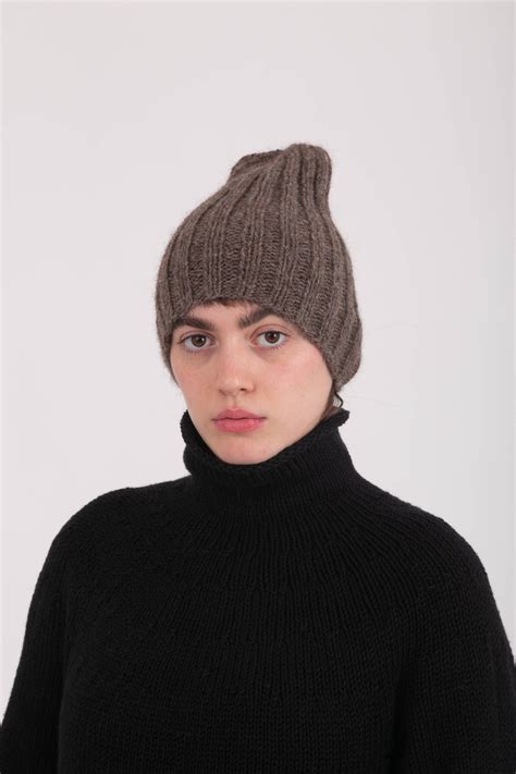 Nitto Shop — Nitto