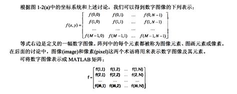 图像处理中的matlab使用matlab0 1变量图像 Csdn博客