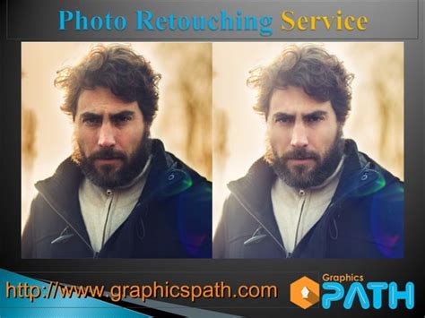 image processing and clipping path graphics path ppt