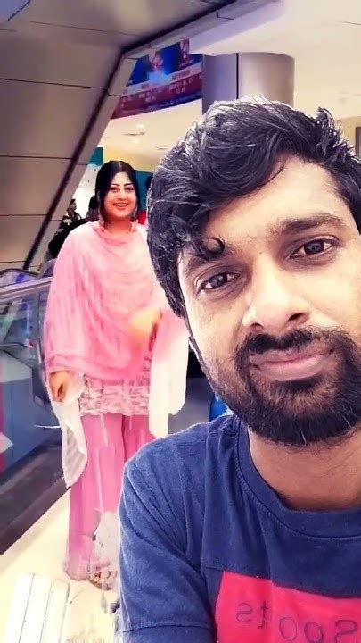 यार दीवानी लड़की तुझ पर मरती हैhindisong Love Dance Youtube