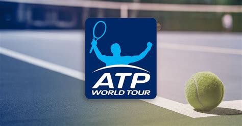 Jesper De Jong Consigue Vencer En La Ronda Previa De Calificación A