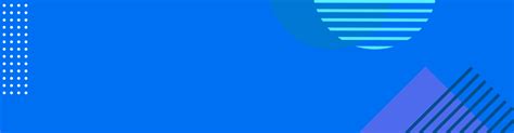gnome wins 10 000 from microsoft s free and open source software fund