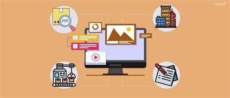 What Are The Major Physical Verification Challenges Faced With Fixed Assets