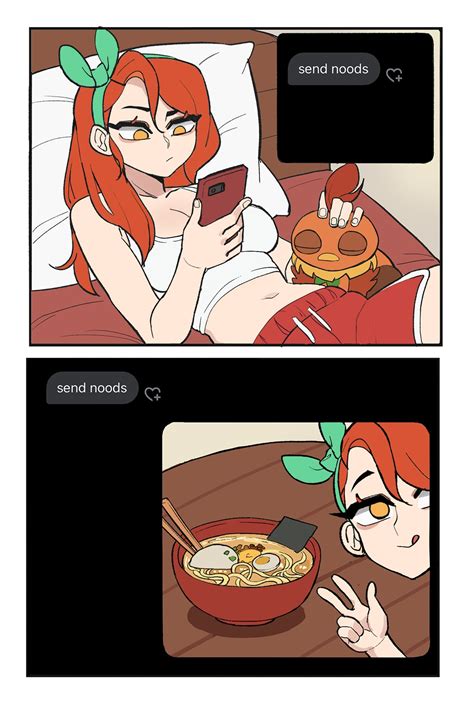 Adult Humor Part 18 Adult Humor