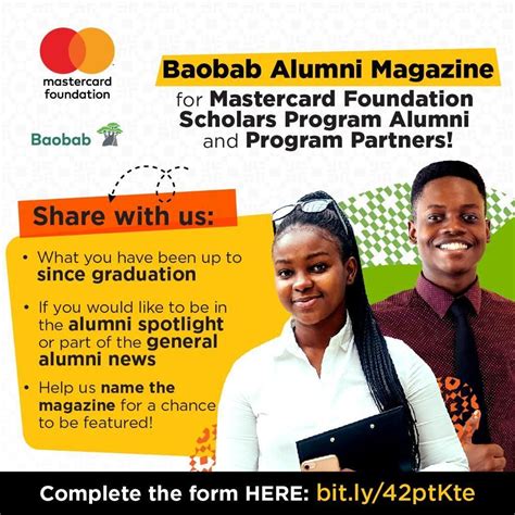 Ophelia Amissah Debrah On Linkedin Inspiring Stories Mastercard Foundation Alumni Community…