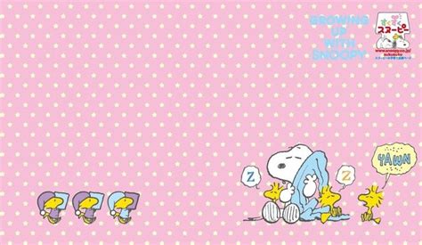 Pin By Maite Rehbein On Snoopy Peanuts Wallpaper Snoopy Cute