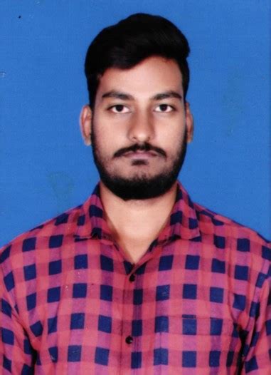 Ujwal Kumar Kandikattu Ind Candidate Bio Assets Total Income