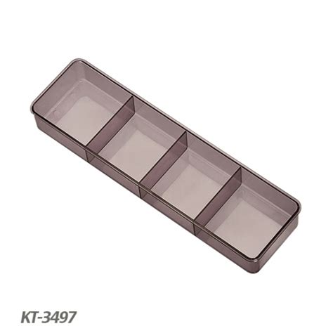 KT-3497 KT-3497