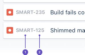 What Is An Issue Jira Software Cloud Atlassian Support