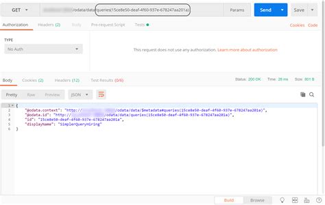 Automatizaci N De Procesos Con Poco C Digo Studio Cloud Ambiente De