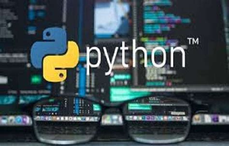 Python Fundamentals Course Free From Udemy Ecoursefree