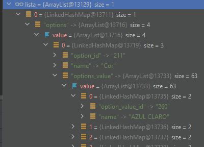 Attribute Table Finding Duplicates In Field Depending On Another