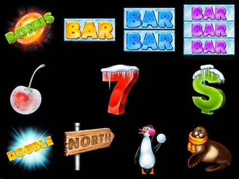 Игровые автоматы вулкан помидор In 2024 Free Slot Games Slots Games