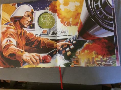 the art of atari atari 2600 atariage forums