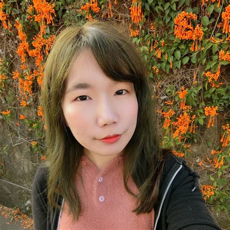 年末聚餐推薦！6家399元內韓式烤肉吃到飽：咚豬咚豬、好好吃肉、豬對有食尚玩家