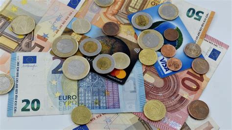C Mo Saber Si Te Han Concedido La Ayuda De Euros Estadio Deportivo