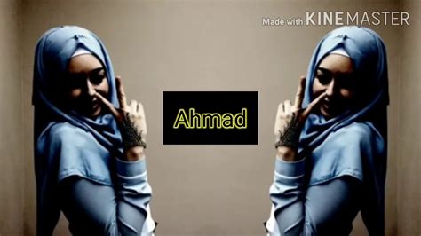 اجمل اغاني Remix 2020 Mp3 Arabic Youtube