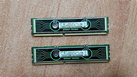 삼성 Ddr3 10600r 4g 양면 2개 택포 키보드 마우스 스피커 중고나라