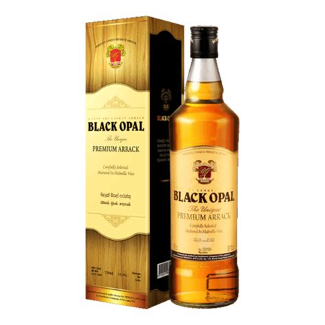 Arrack Buy Sri Lankan Arrack Online