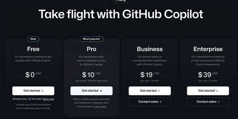 GitHub Copilotとは使い方や料金Agentについて解説 AI総合研究所 AI総合研究所