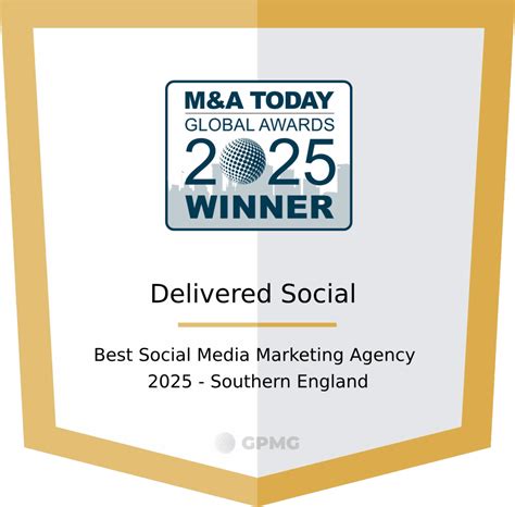 Button Example Delivered Social