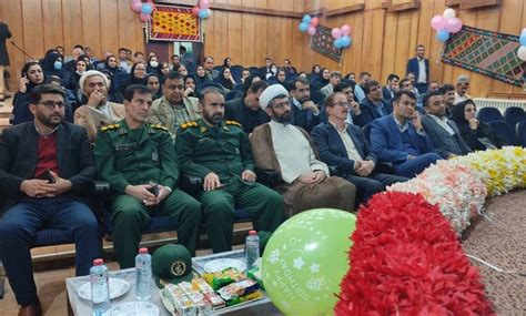 پرداخت کارانه پرستاران در دستور کار دانشگاه علوم پزشکی
