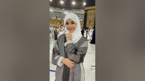 كلام جميل ومفيد مع ام ياسمين🥰🥰🥰🤲🏼 Youtube