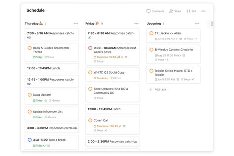 20 Best Task Automation Software For 2025