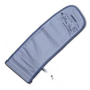 Манжета малая OMRON CS2 Small Cuff (17-22 см) купить в интернет ...