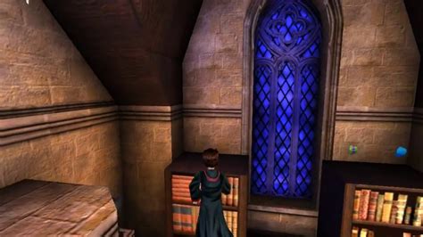 Гарри Поттер и филосовский камень в смешном переводе Youtube