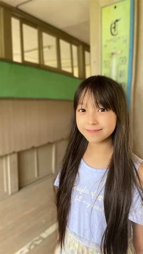 3万ポイント達成目指したい ️ 金曜からのチョコバッキーイベまでは空き時間チャレンジに応援お願いします🙏 あやねリッキー アイドル