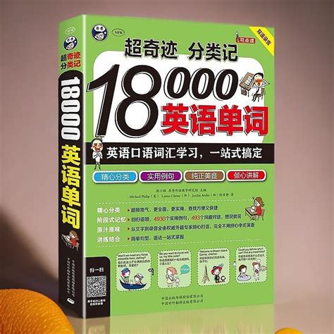 20个与代替相关的英语词汇 1substitute：英ˈsʌbstɪtjuːt；美ˈsʌbstɪtuːt，v 代替，替换；n 代替者，替代品 2substitution：英ˌ