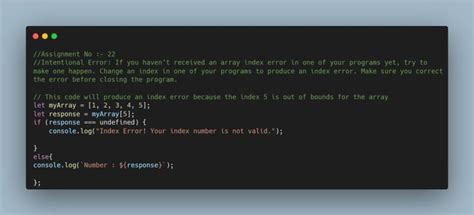 Mairaj Khan Soomro On Linkedin 100daysofcodingchallenge Codingcommunity Challengeaccepted