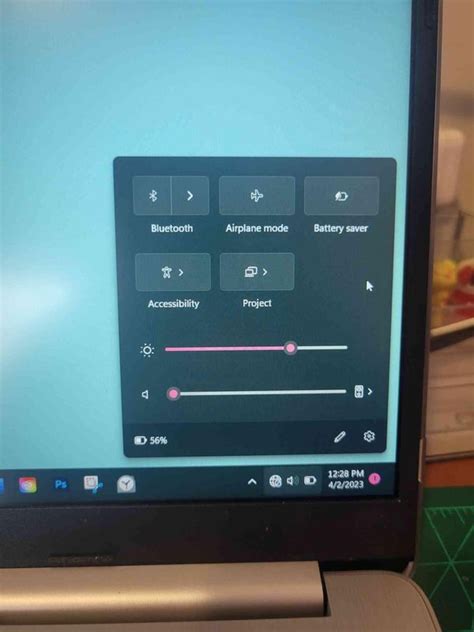 Wifi Connections Unavailable After Sleep Mode Bluescreens O Hp Support Community 8658762