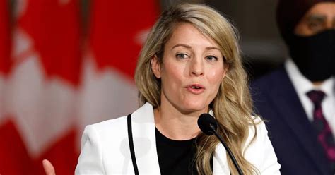 وزیران خارجه زن جهان در حمایت از مردم ایران گردهم می‌آیند