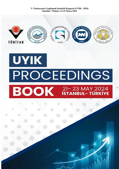 Pdf Using Statistical Methods And Artificial Intelligence For Chronological Attribution In