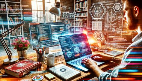 Launching Your Software Testing Career Essential Steps To Secure Your First Job And Stay